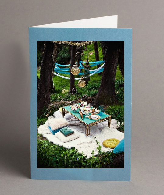 ¿Qué es un Memorial? ⋆ Memoory Diseño de Estelas